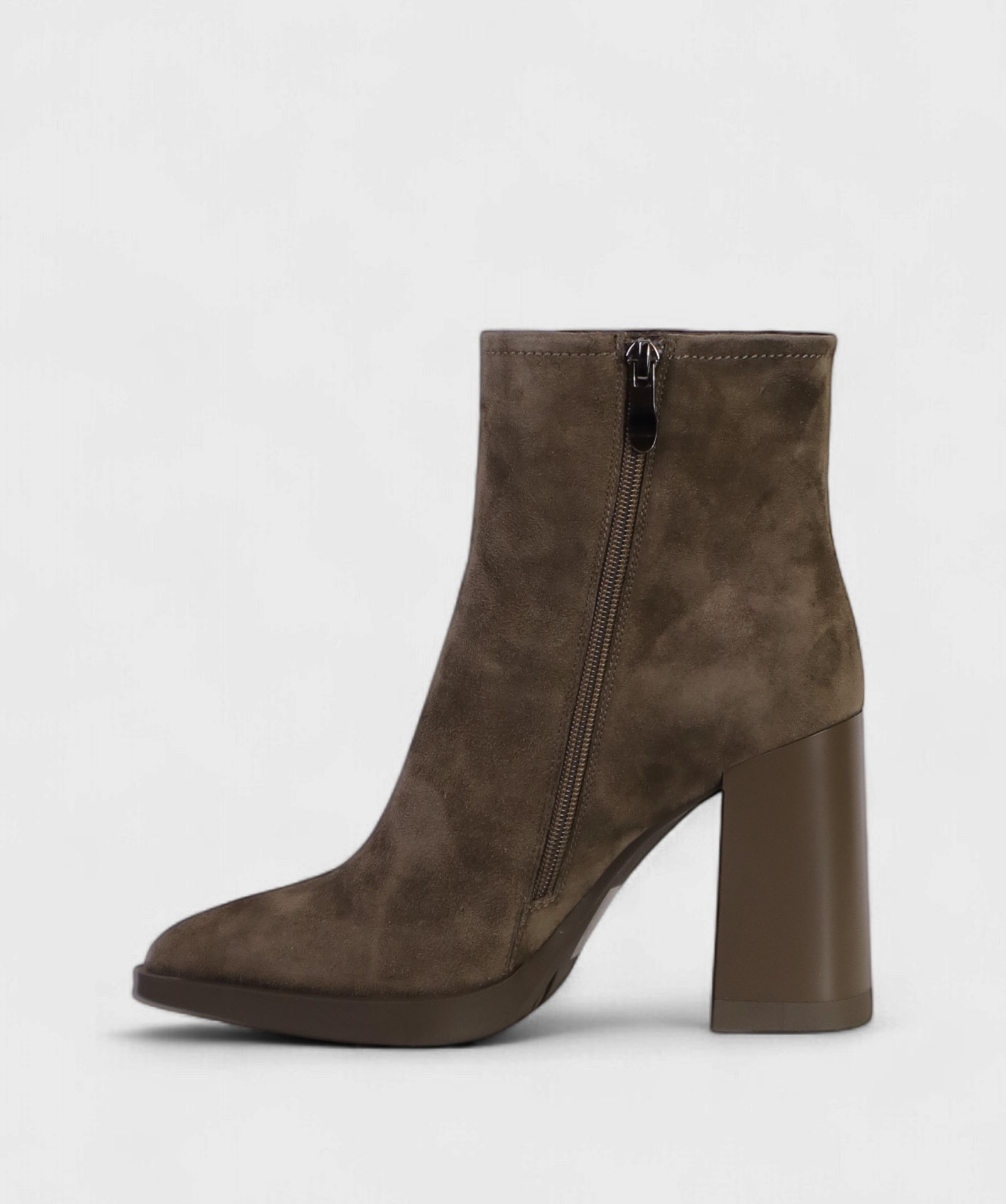 Beige catania fw25 lv439