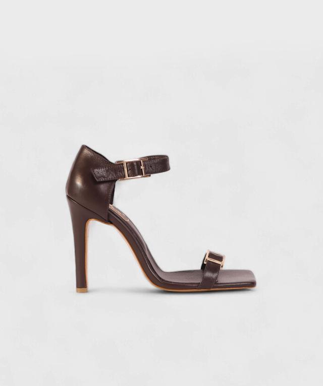 Products - Kemi Shoes