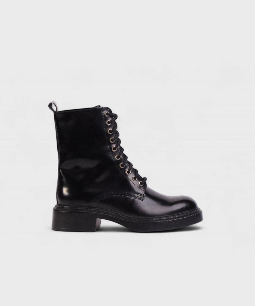 Products - Kemi Shoes