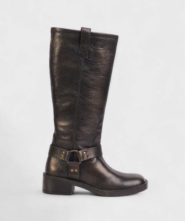 Products - Kemi Shoes