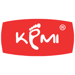 Products - Kemi Shoes